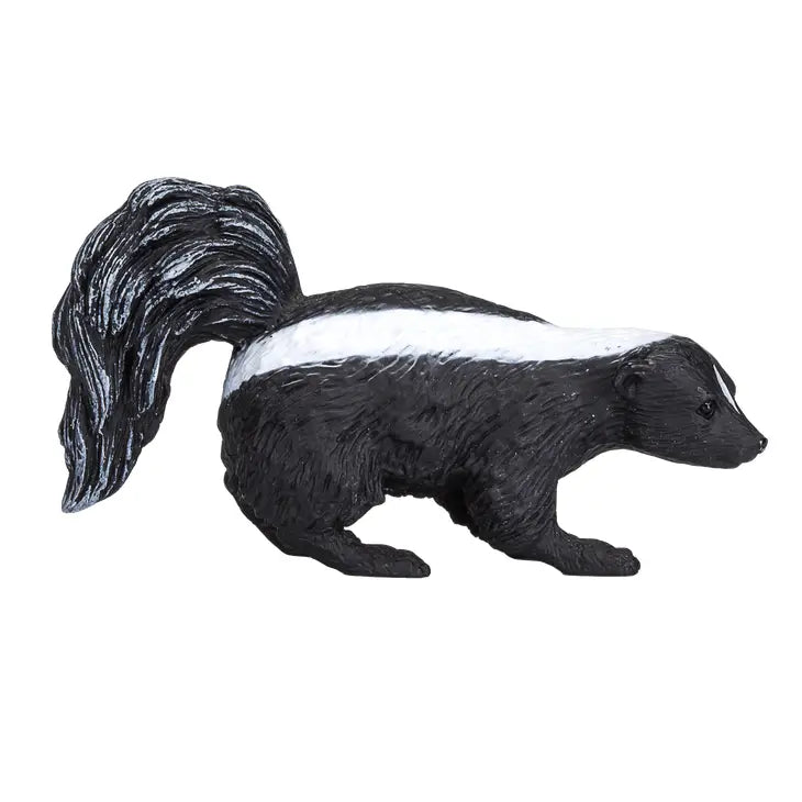 Skunk | E-S Farm Toys